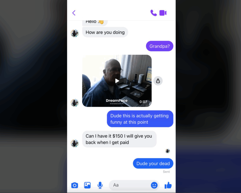 17 Times People Stretched The Truth Too Far - The Scroller