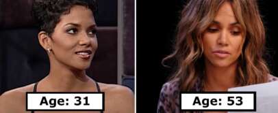 About Us - The Scroller