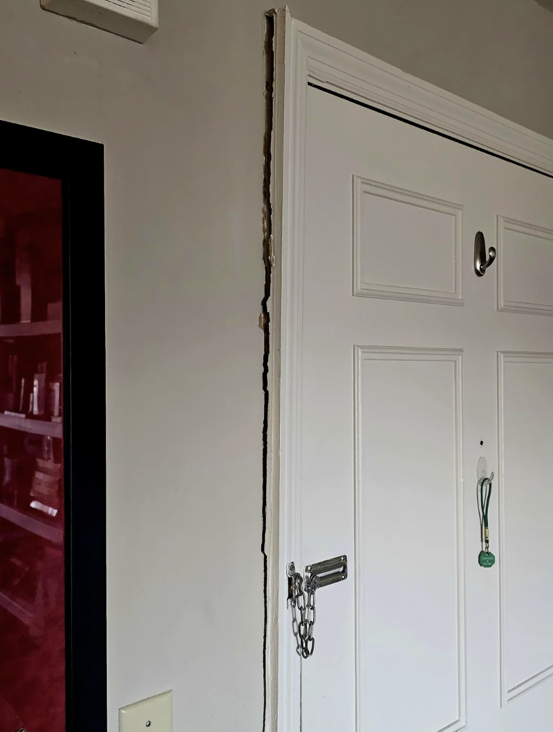 21 Inexcusable Moments That Enraged People to No End - The Scroller