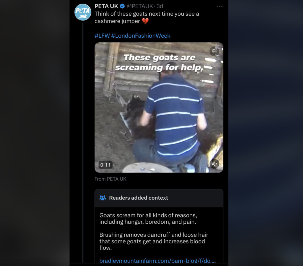 17 Times People Stretched The Truth Too Far - The Scroller
