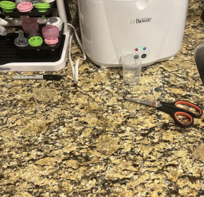 19 Pics of Well Camouflaged Things Hiding In Plain Sight