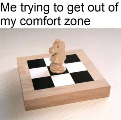 19 Hilarious Chess Memes For the Kings and Queens Among Us - The Scroller