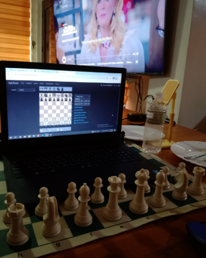 19 Hilarious Chess Memes For the Kings and Queens Among Us - The Scroller