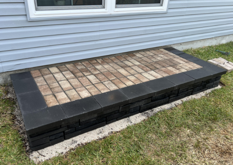 19 Landscaping Fails That Completely Ruined Homes - The Scroller
