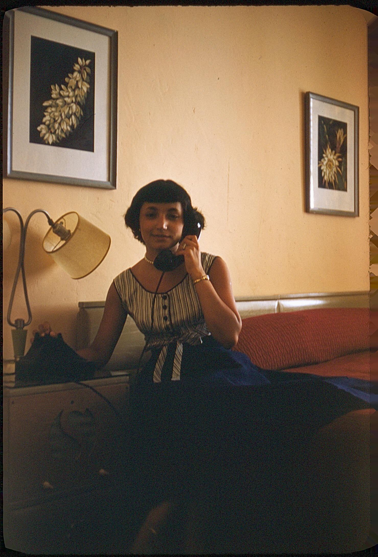 90 Photos That Totally Sum Up Life In The 1940s