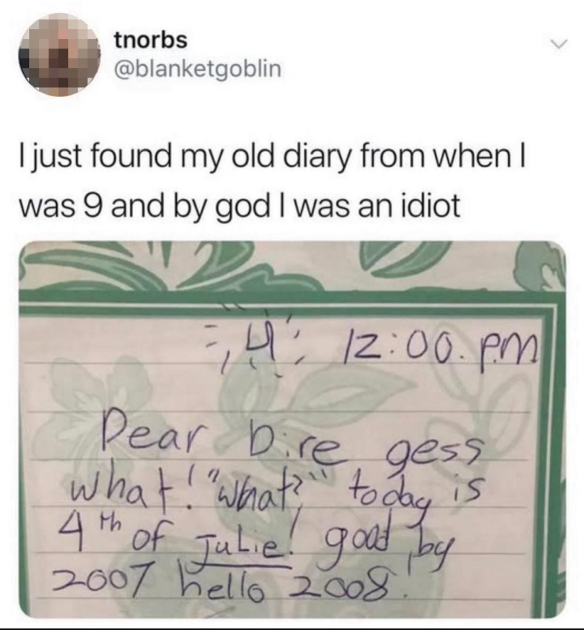 35 Pics That Prove Kids Are Funny Little Critters - The Scroller