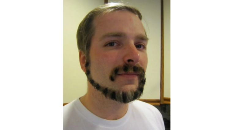 18 Beard Fails That Went Hilariously Wrong