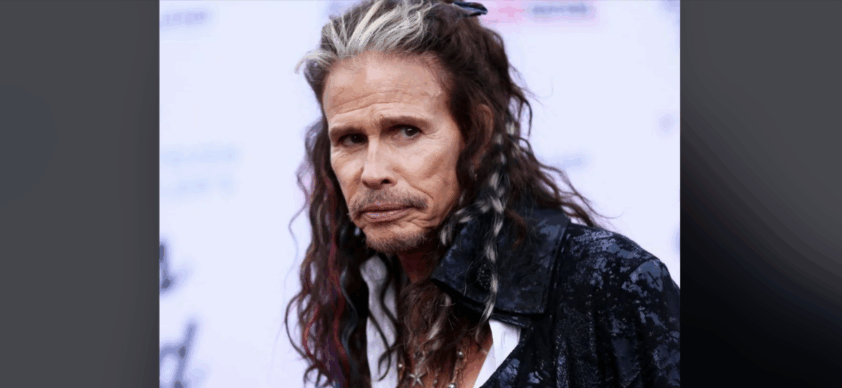 20 Steven Tyler Quotes That Still Hit Home Today