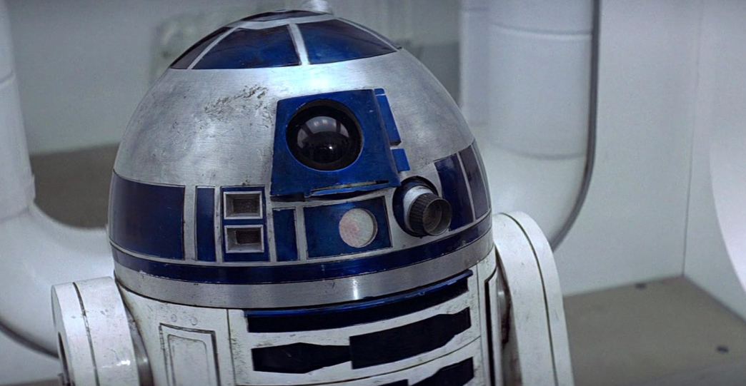 14 Movie Props That Sold For Crazy Money at Auctions - The Scroller