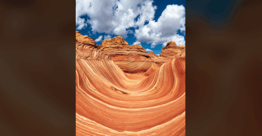 20 Beautiful Nature Photos That Are A Breath Of Fresh Air - The Scroller