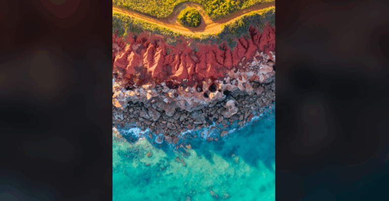 20 Beautiful Nature Photos That Are A Breath Of Fresh Air - The Scroller