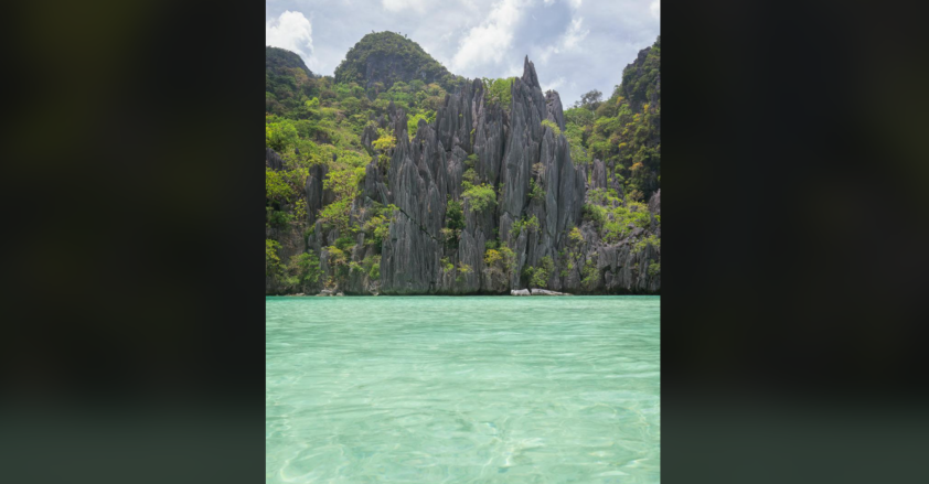 20 Beautiful Nature Photos That Are A Breath Of Fresh Air - The Scroller