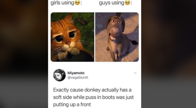 20 Times People Got Too Deep For No Reason - The Scroller
