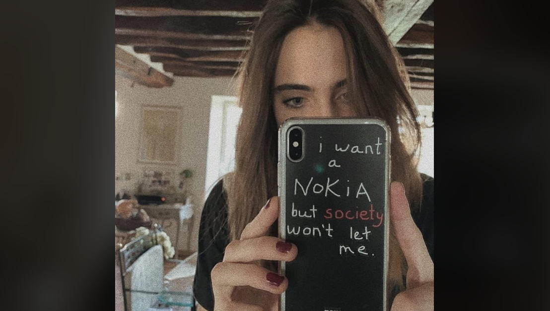 20 Times People Got Too Deep For No Reason - The Scroller