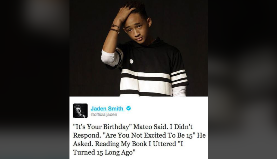 20 Times People Got Too Deep For No Reason - The Scroller