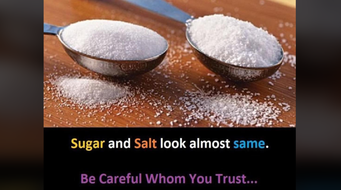 20 Times People Got Too Deep For No Reason - The Scroller