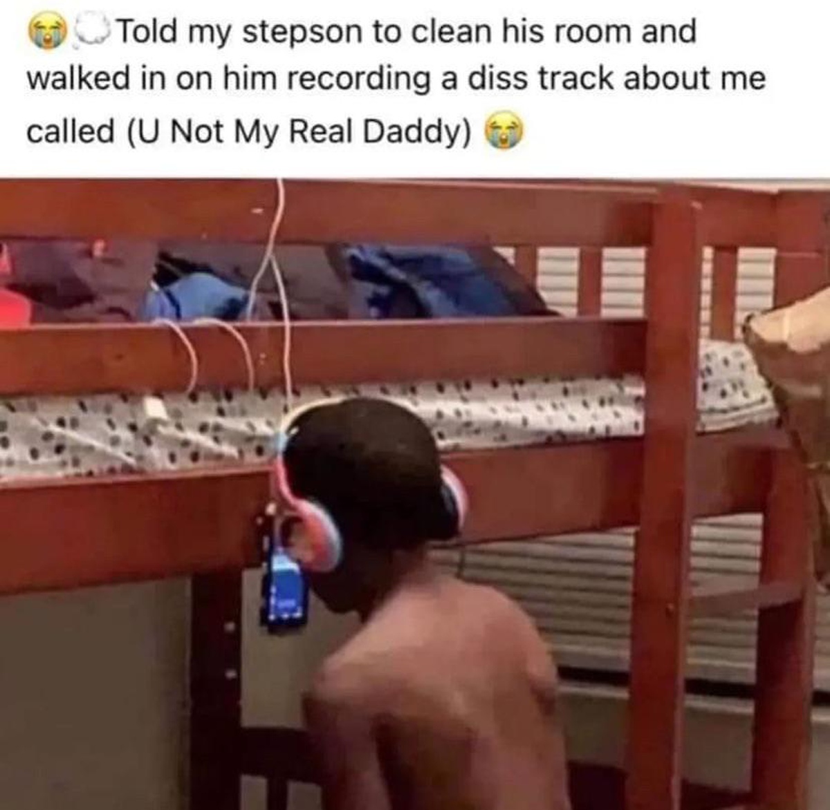 35 Pics That Prove Kids Are Funny Little Critters - The Scroller