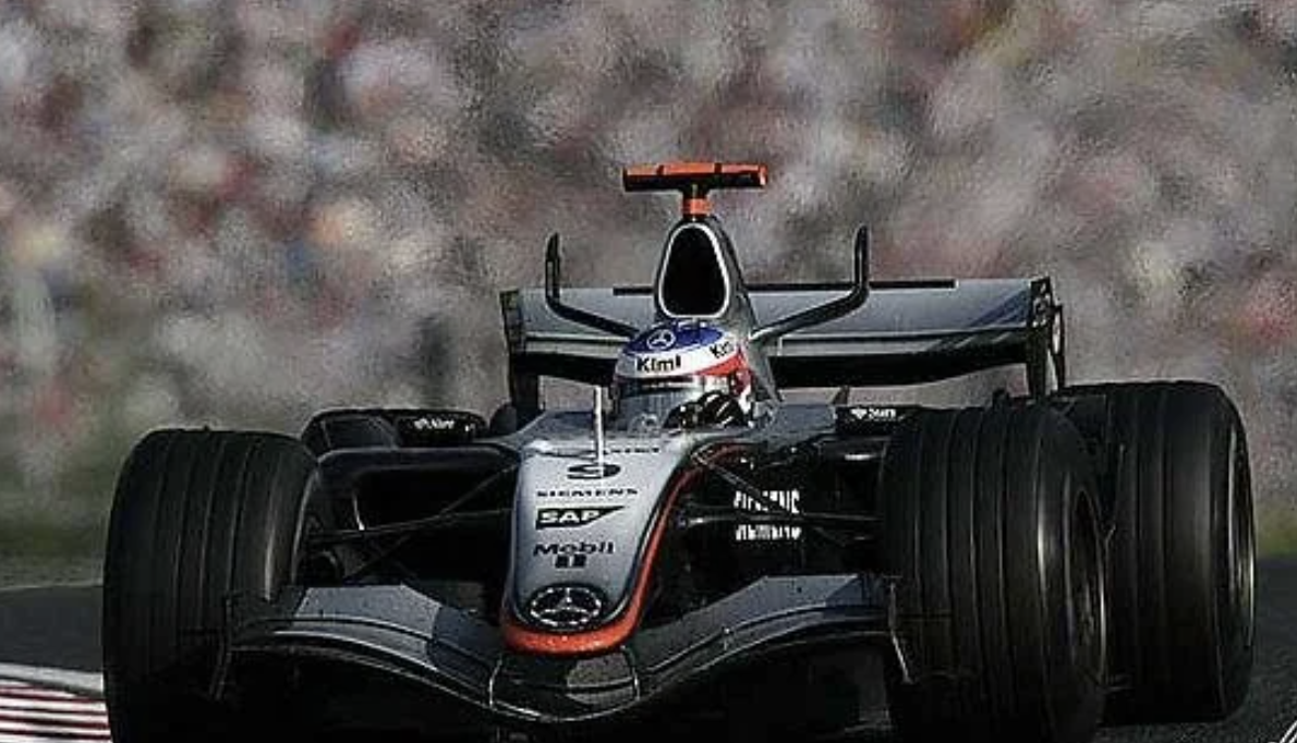 16 Ominous Cars That Look Evil Enough For Supervillains - The Scroller