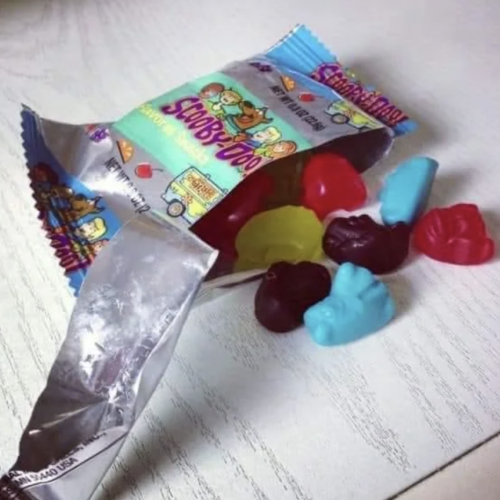 20 Images That Capture 2000s Nostalgia In The Best Way - The Scroller