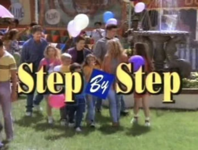 19 Nostalgic Pics That Capture Iconic Cable TV Memories