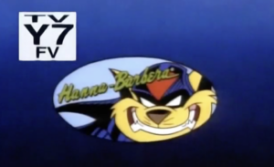 19 Nostalgic Pics That Capture Iconic Cable TV Memories