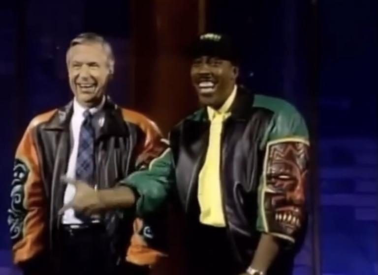 19 Nostalgic Pics That Capture Iconic Cable TV Memories