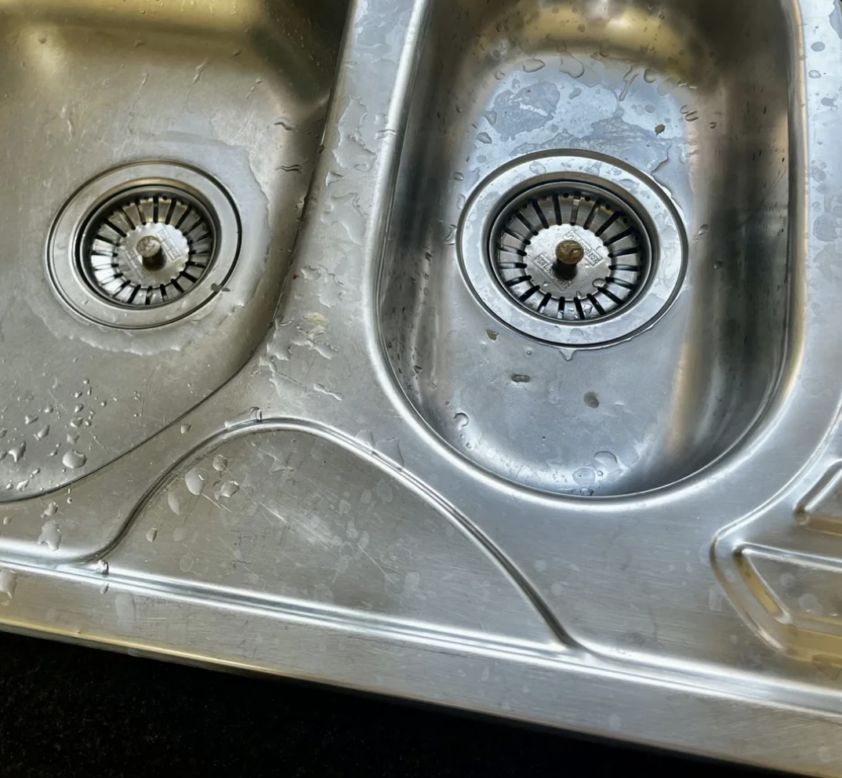 23 Pareidolia Photos of Things That Look Like Other Things