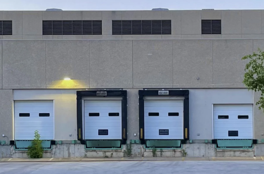 23 Pareidolia Photos of Things That Look Like Other Things