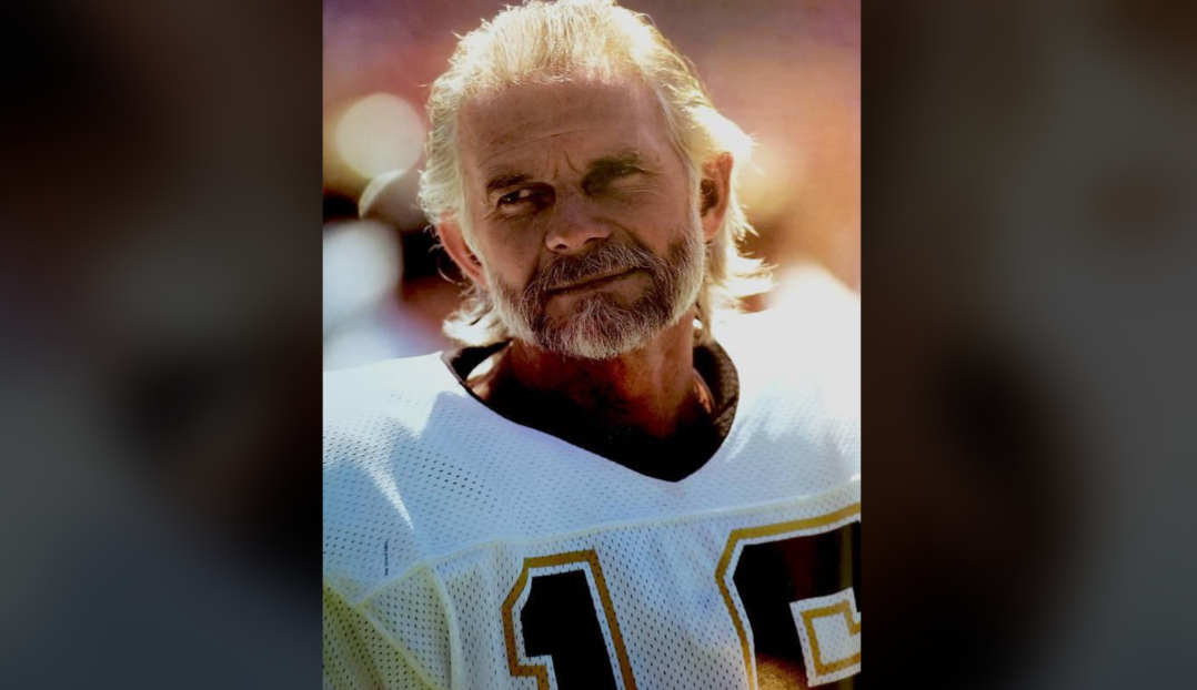 30 NFL Stars From The 80s That Still Deserve Our Love - The Scroller