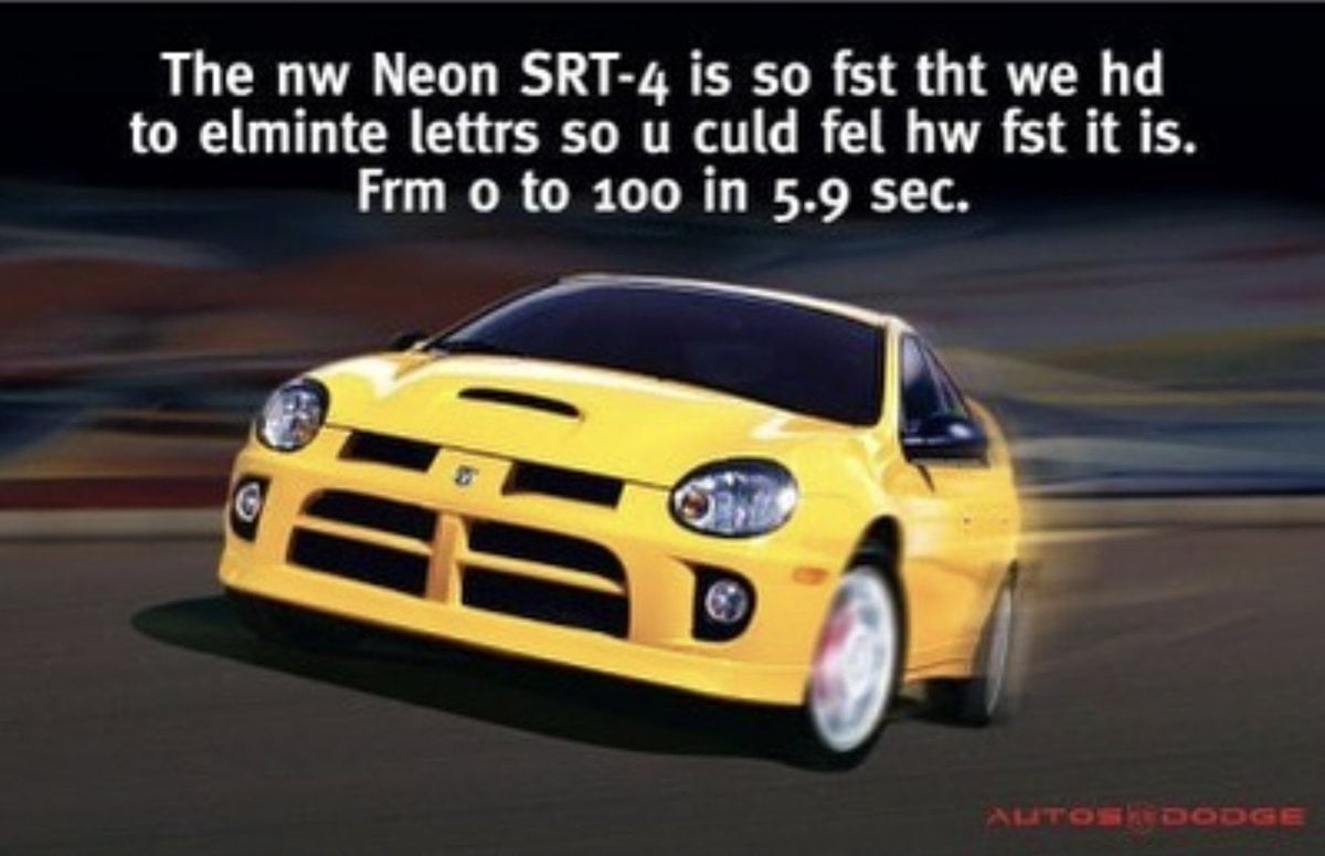 30 Clever Car Ads That Are Straight Out of 'Mad Men' - The Scroller