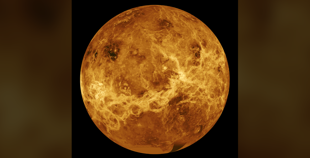 20 Incredible Photos Of Space You Won't Believe Are Real - The Scroller
