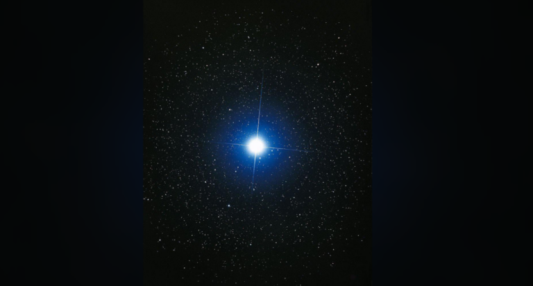 20 Incredible Photos Of Space You Won't Believe Are Real - The Scroller