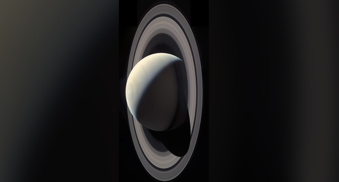 20 Incredible Photos Of Space You Won't Believe Are Real - The Scroller