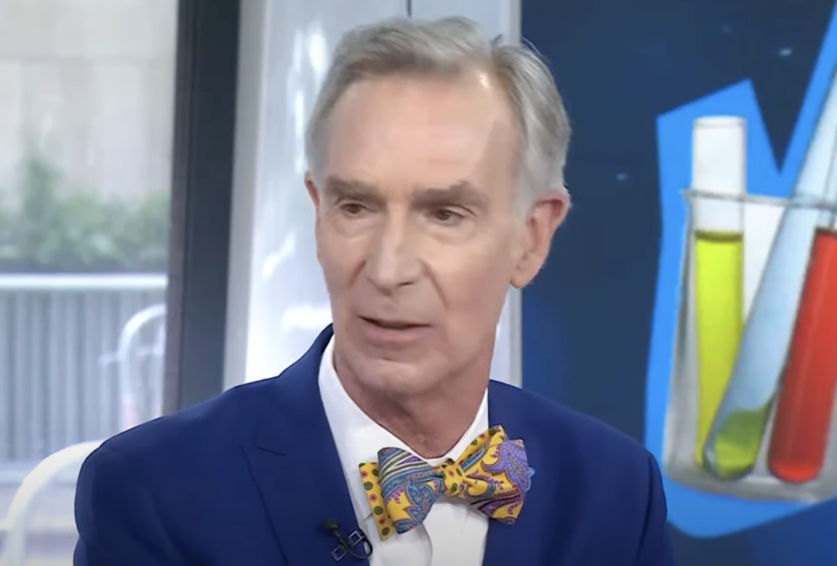 19 of the Rudest Celebrities That People Unfortunately Met (And Why ...