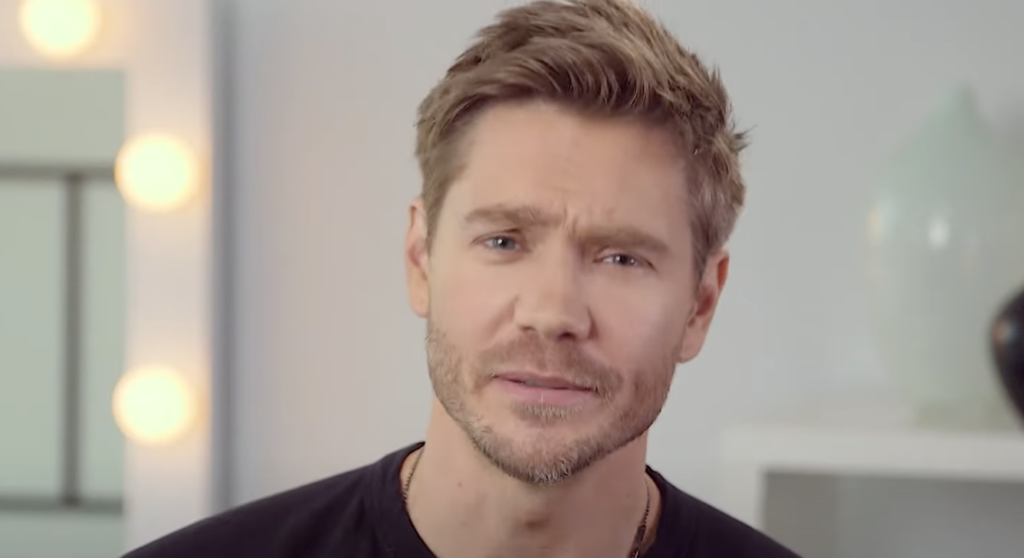 19 of the Rudest Celebrities That People Unfortunately Met (And Why ...