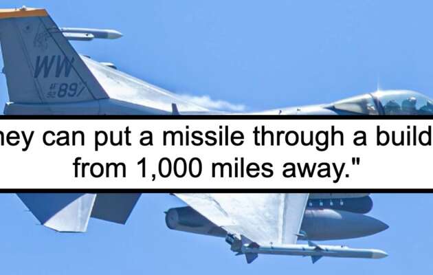 15 Annoying Airplane Moments That Set People Off This Week - The Scroller