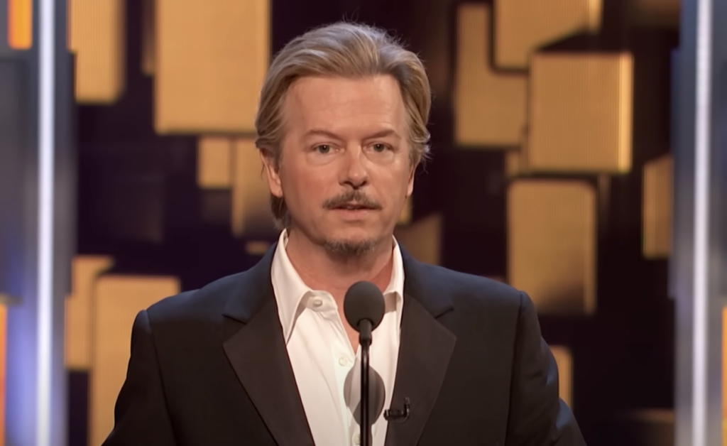 19 of the Rudest Celebrities That People Unfortunately Met (And Why ...