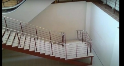 20 Interior Decoration Fails That Are Hard To Look Away From - The Scroller