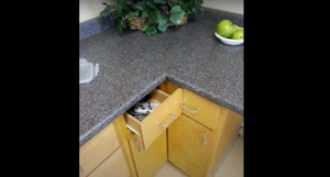 20 Interior Decoration Fails That Are Hard To Look Away From - The Scroller