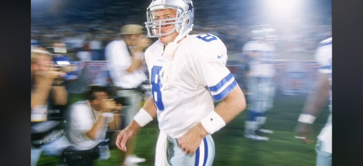 30 NFL Stars From The 80s That Still Deserve Our Love - The Scroller