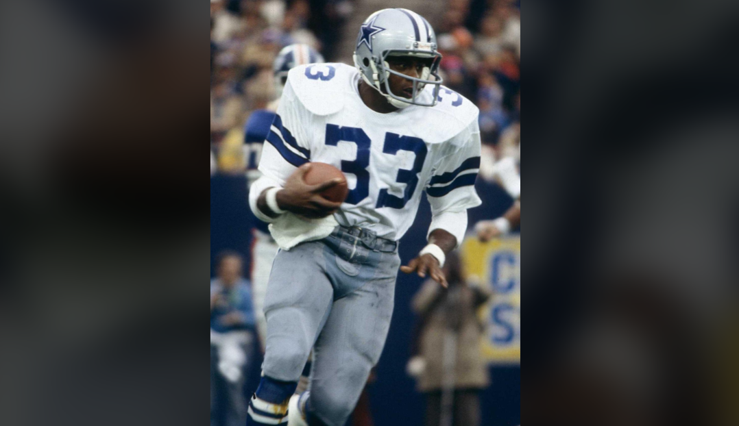 30 NFL Stars From The 80s That Still Deserve Our Love - The Scroller