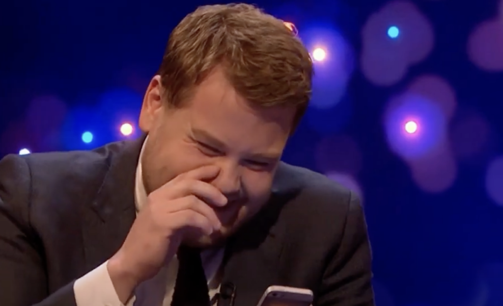 19 of the Rudest Celebrities That People Unfortunately Met (And Why ...