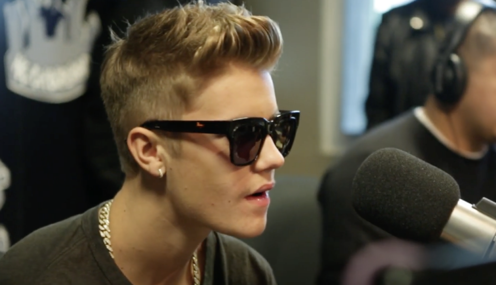 19 of the Rudest Celebrities That People Unfortunately Met (And Why ...