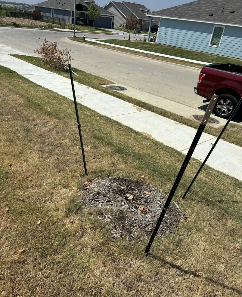 17 Memes and Images That Fully Capture The HOA's Insanity - The Scroller