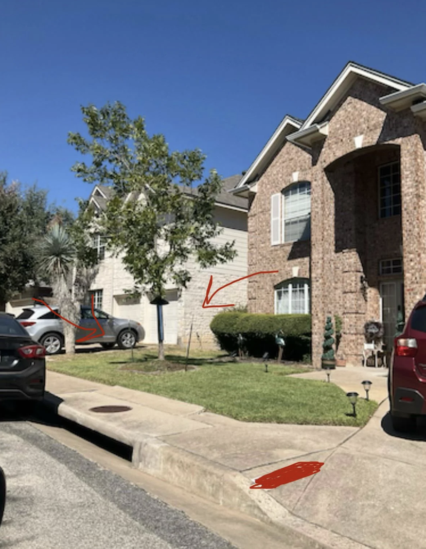 17 Memes and Images That Fully Capture The HOA's Insanity - The Scroller