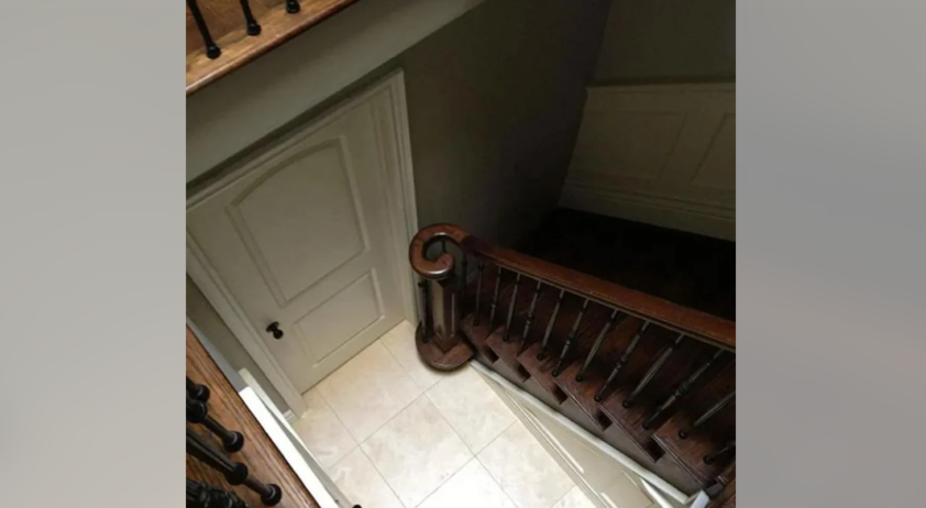 20 Construction Fails That Are The Epitome Of Bad - The Scroller