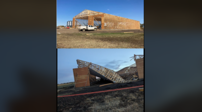 20 Construction Fails That Are The Epitome Of Bad - The Scroller
