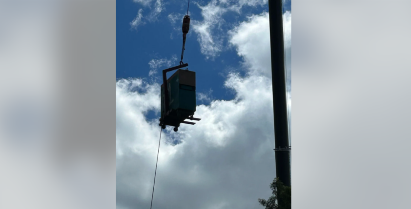20 Construction Fails That Are The Epitome Of Bad - The Scroller