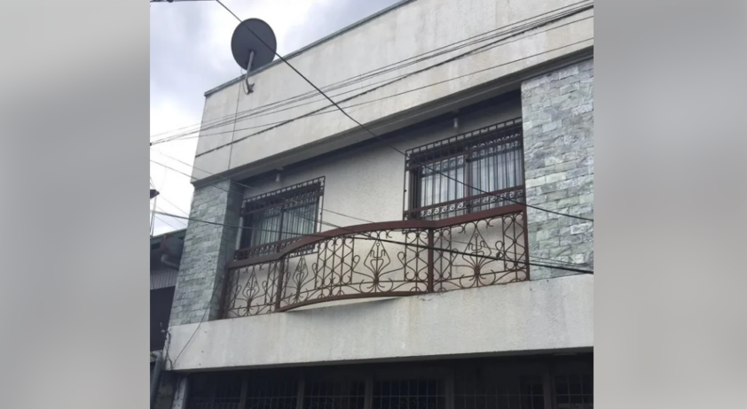 20 Construction Fails That Are The Epitome Of Bad - The Scroller