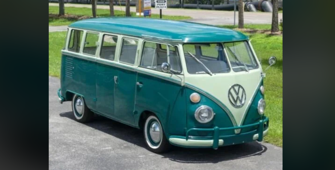 60 Iconic 1960s Classic Cars That Defined an Era